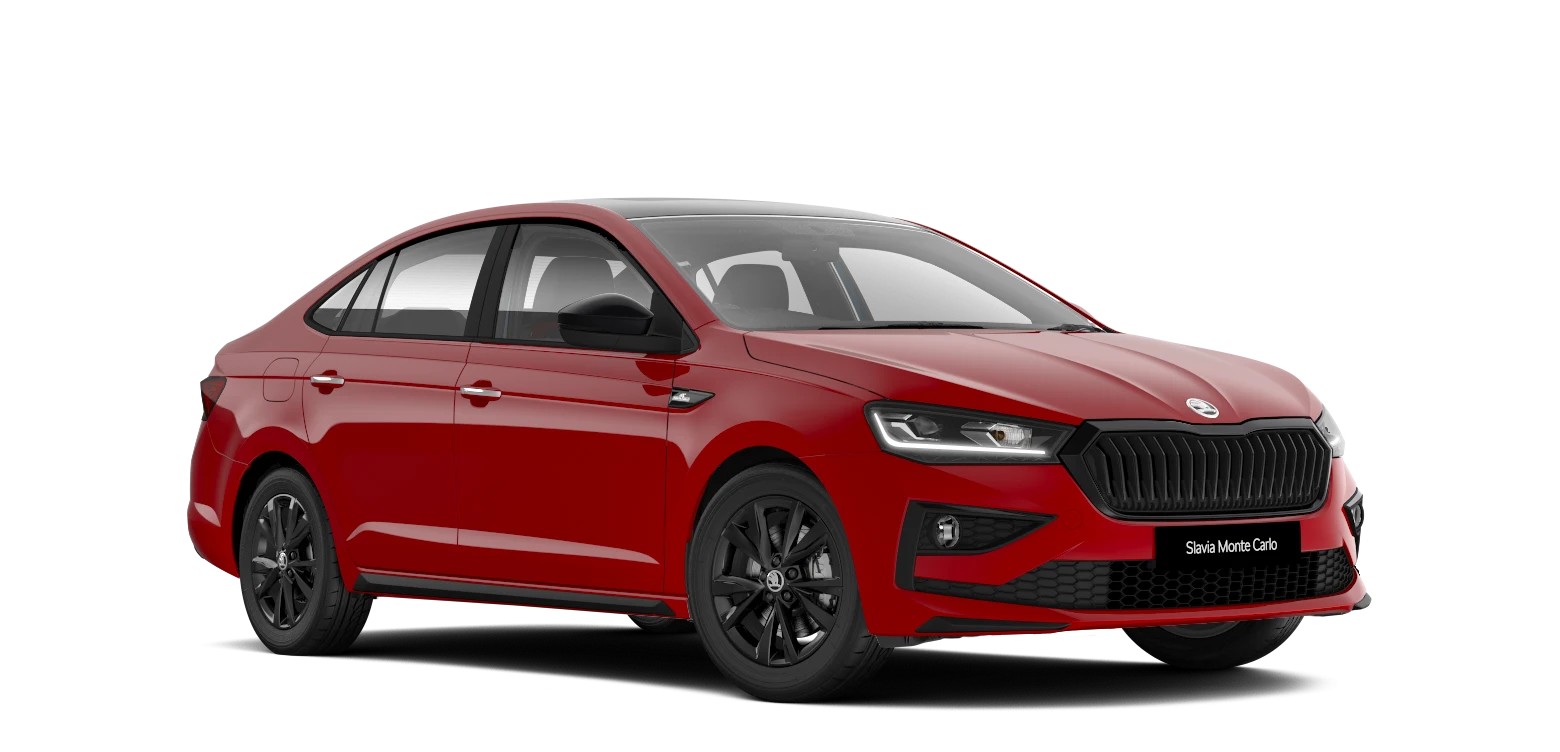 Skoda car price store