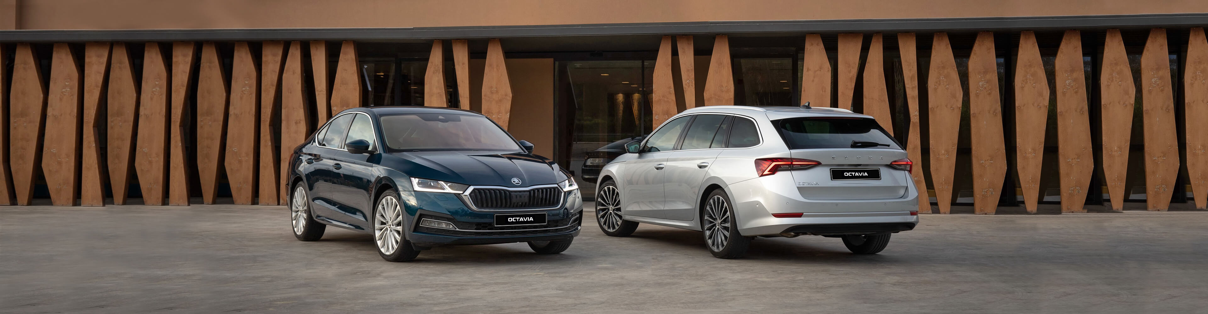 Countless new features for 2021 models | Škoda UK